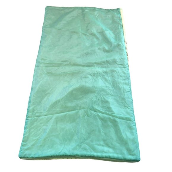 TEENAGE MUTANT NINJA TURTLES / NICKELODEON | Bedding | Teenage Mutant ...